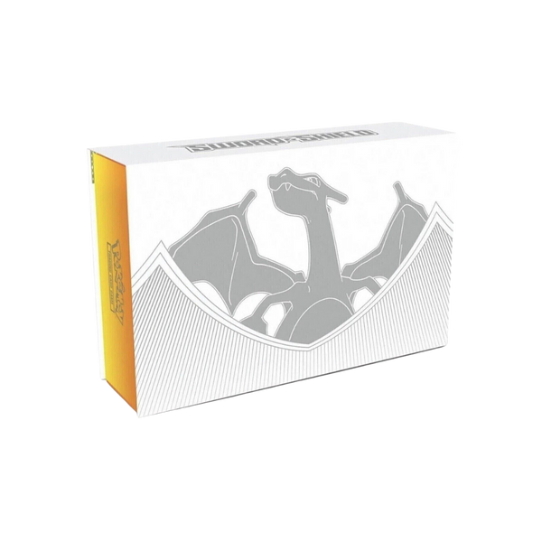 Pokemon (UPCs) Ultra Premium Collections | All Sets | PokePerkCards