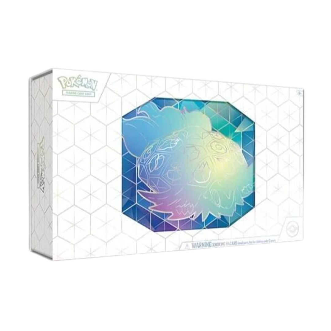 Pokemon (UPCs) Ultra Premium Collections | All Sets | PokePerkCards