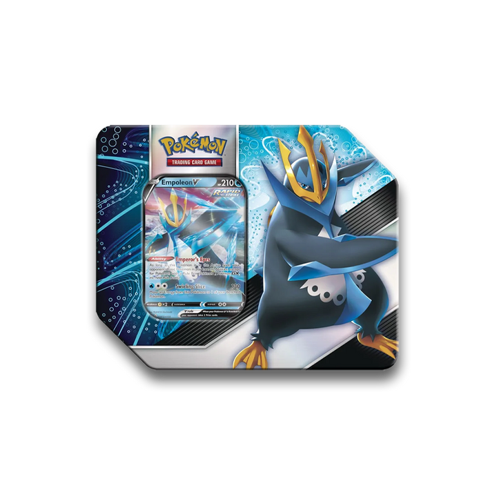 1 Pokémon - All Sets – PokePerkCards